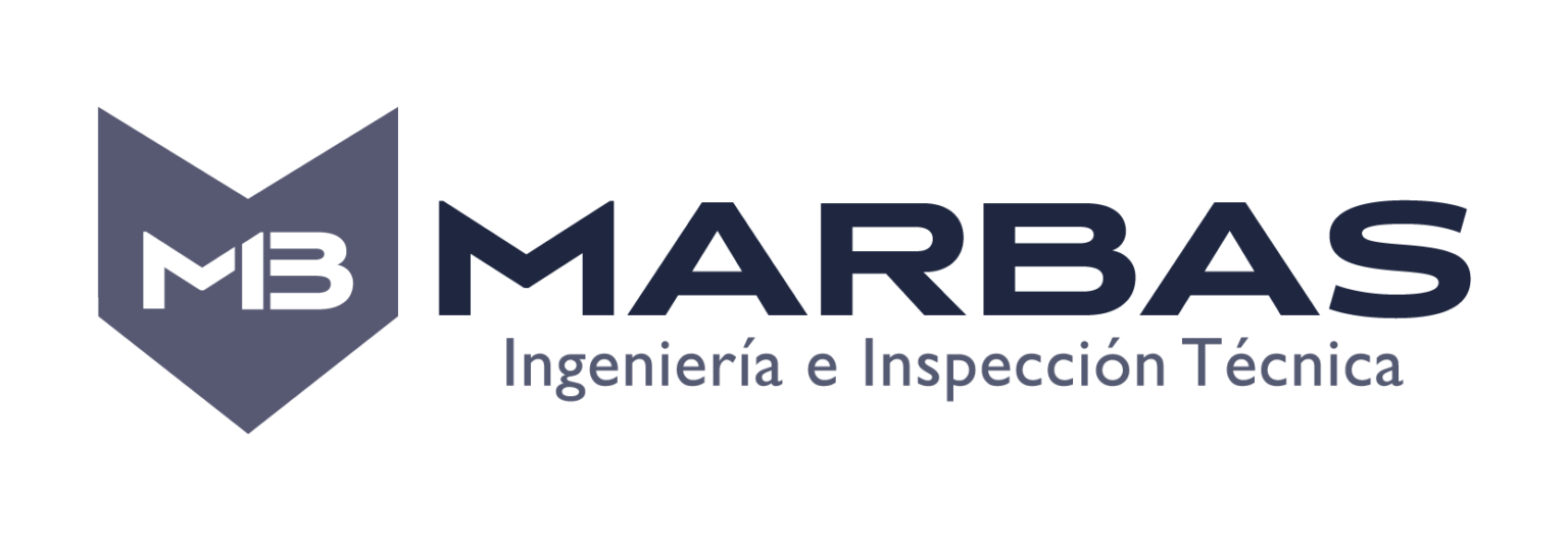 MARBAS - Ingeniería e Inspección Técnica